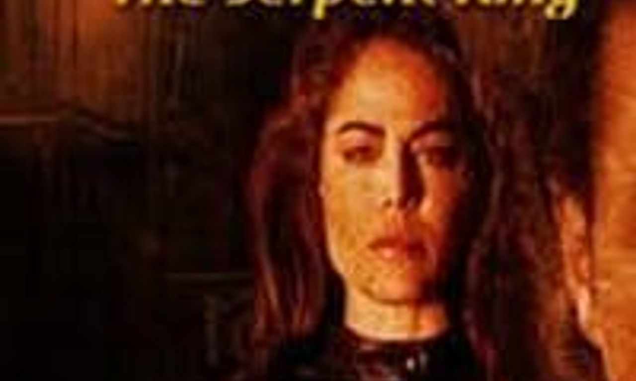Basilisk: The Serpent King - Where to Watch and Stream Online ...