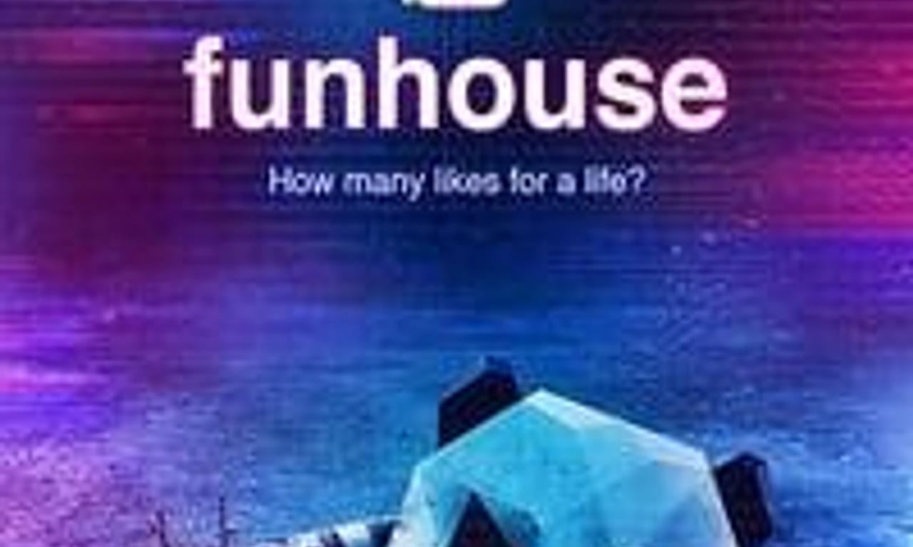 Funhouse - Where to Watch and Stream Online – Entertainment.ie