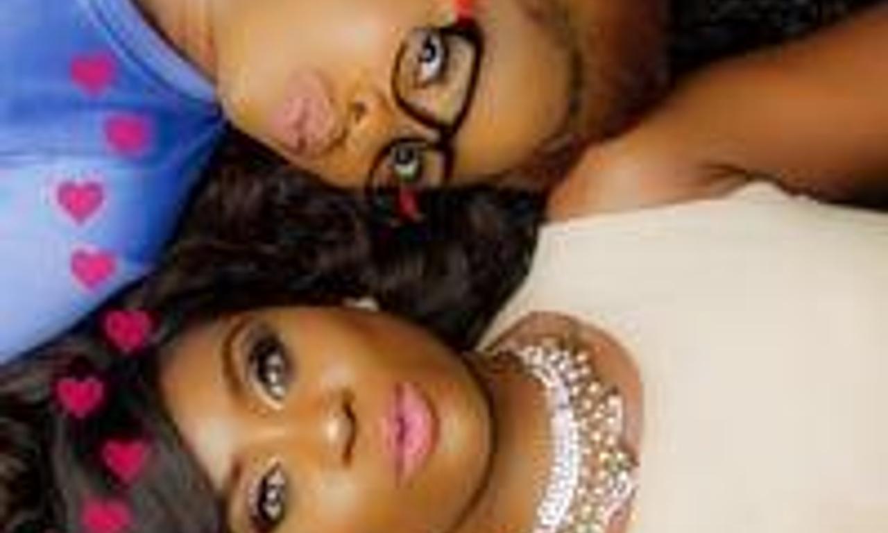 Rule Number One - Where to Watch and Stream Online – Entertainment.ie