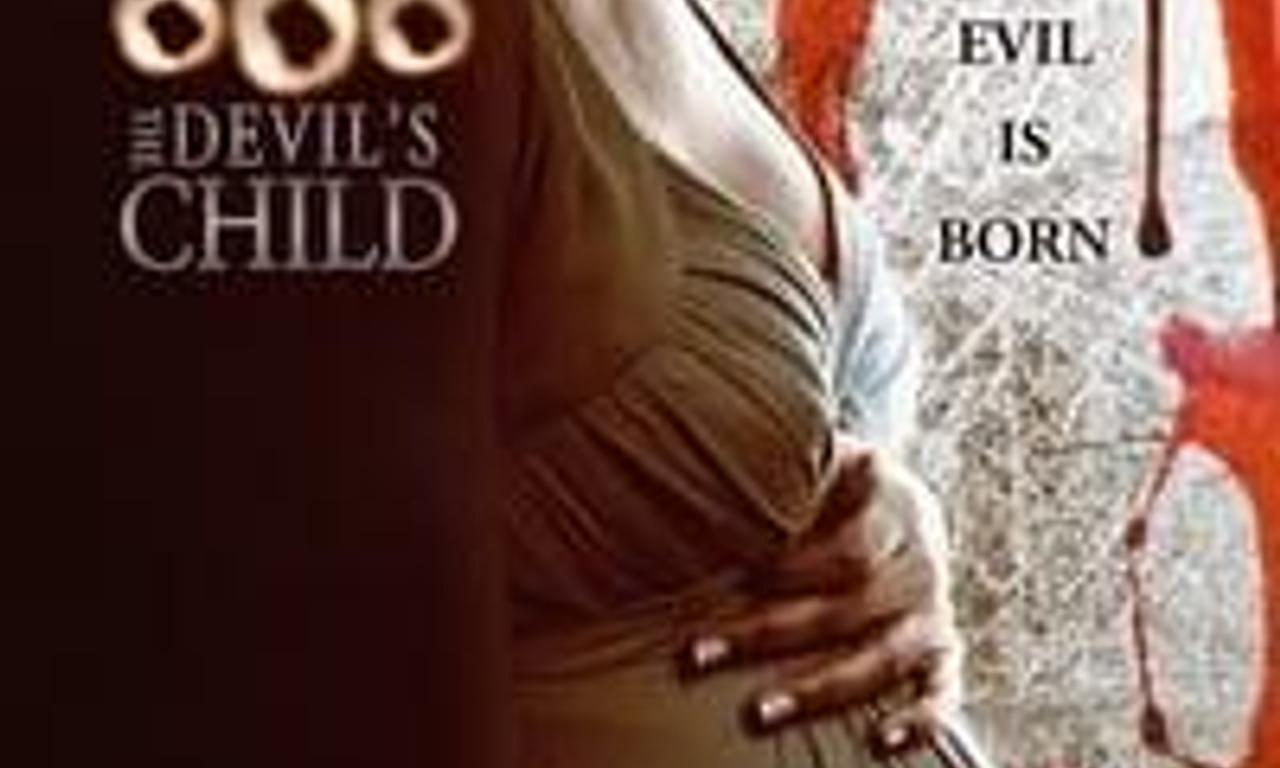 666: The Devil's Child - Where to Watch and Stream Online ...