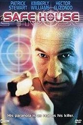 Joy Kilpatrick - About - Entertainment.ie