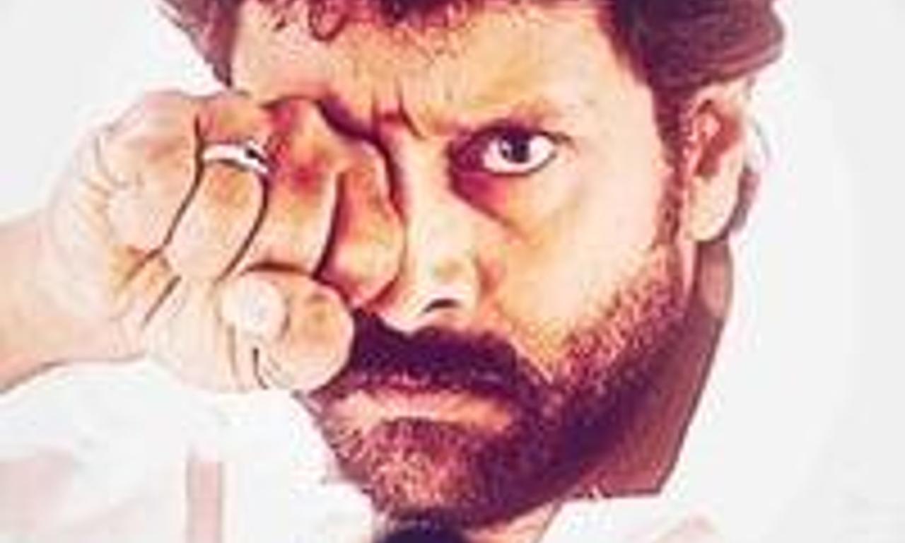 Arul - Where to Watch and Stream Online – Entertainment.ie