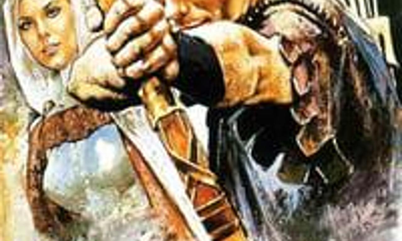 Long Live Robin Hood - Where to Watch and Stream Online – Entertainment.ie