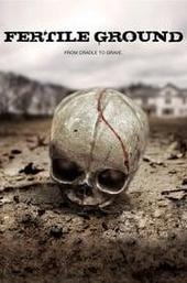 Ingrid Coree - About - Entertainment.ie