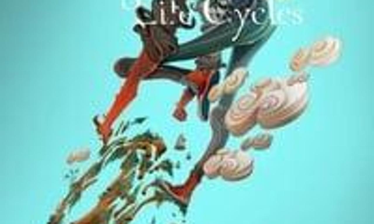 Life Cycles - Where to Watch and Stream Online – Entertainment.ie