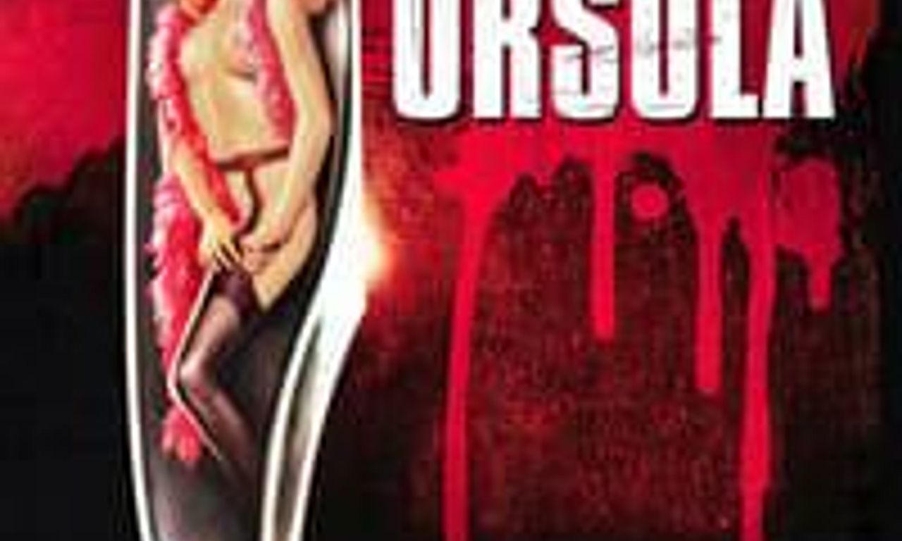 The Sister of Ursula - Where to Watch and Stream Online – Entertainment.ie