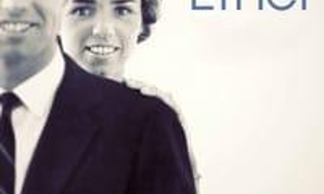 Ethel - Where to Watch and Stream Online – Entertainment.ie