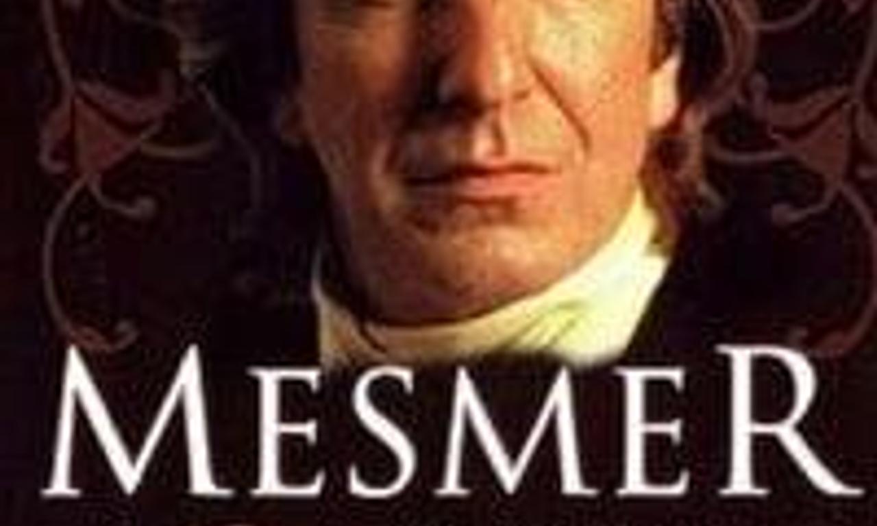 Mesmer - Where to Watch and Stream Online – Entertainment.ie