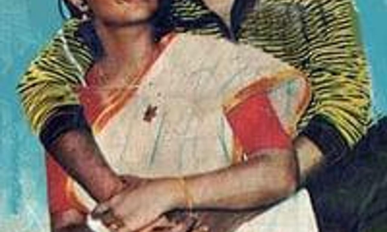 Ente Mohangal Poovaninju - Where to Watch and Stream Online ...