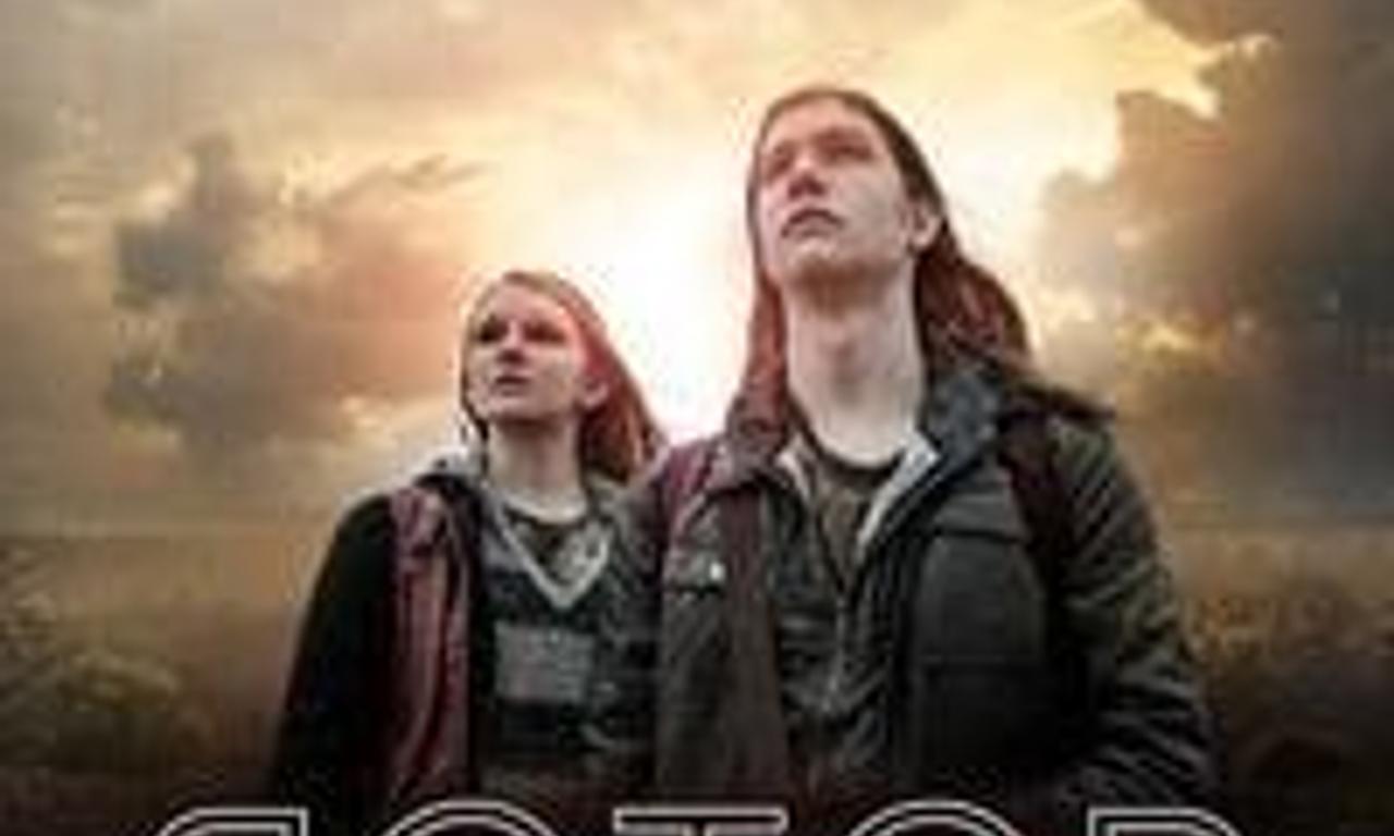 Rotor DR1 - Where to Watch and Stream Online – Entertainment.ie