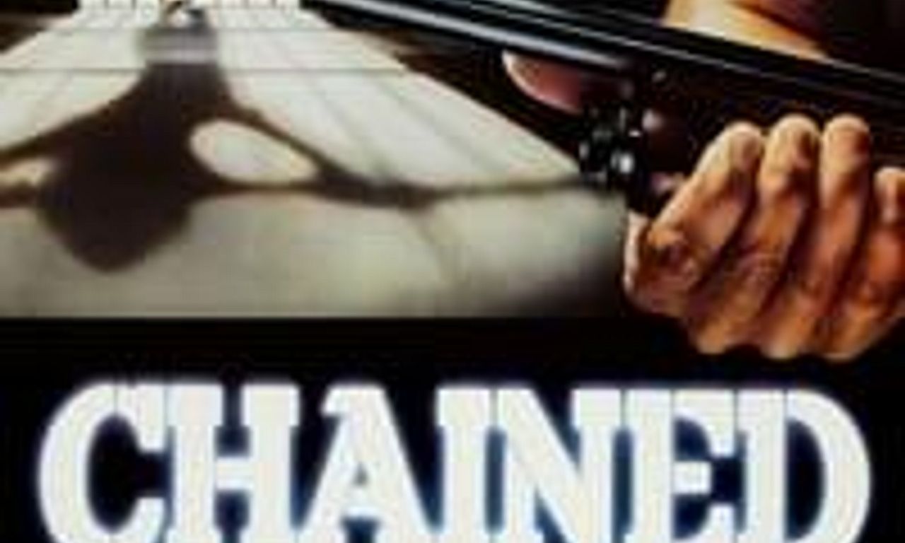 Chained Heat - Where to Watch and Stream Online – Entertainment.ie