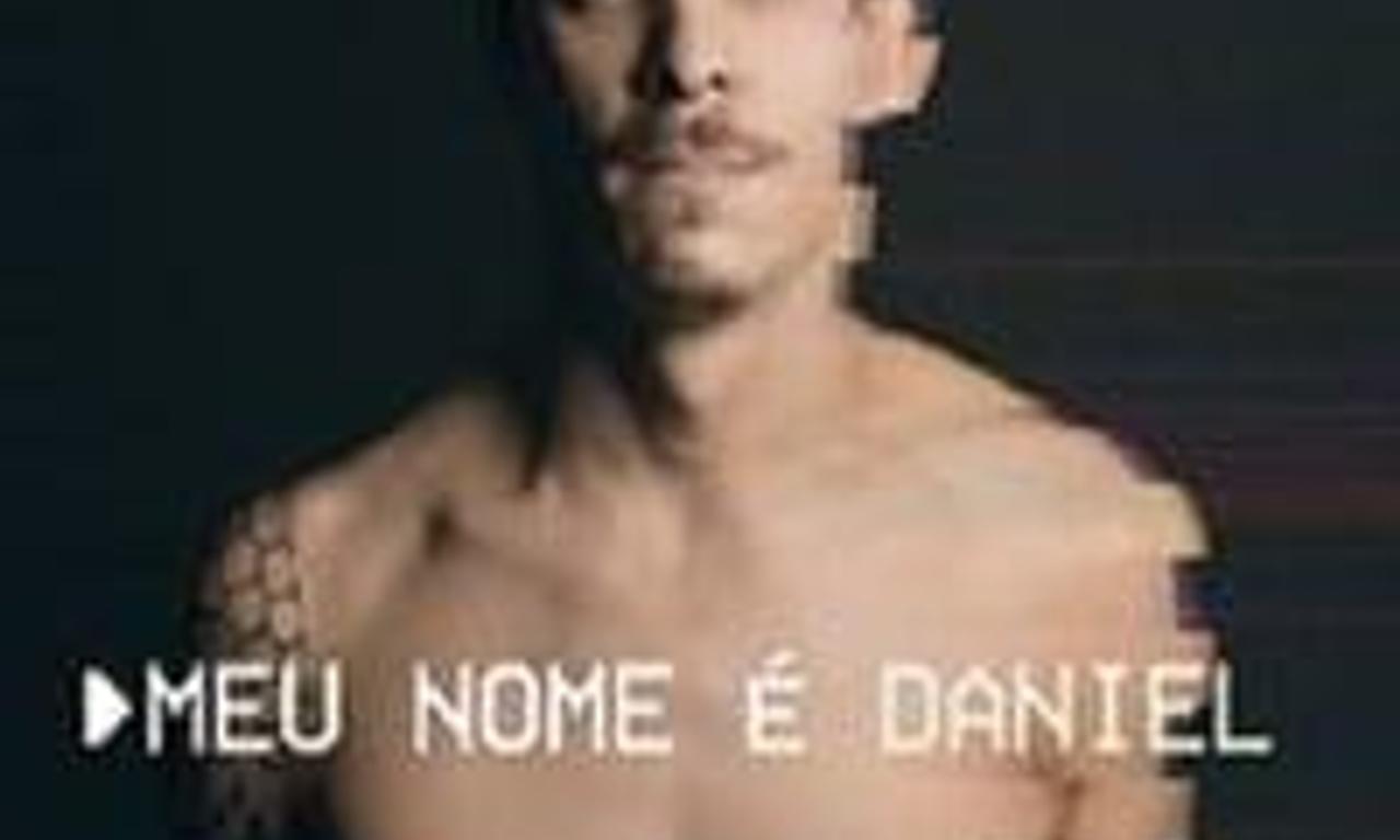 My Name Is Daniel - Where to Watch and Stream Online – Entertainment.ie