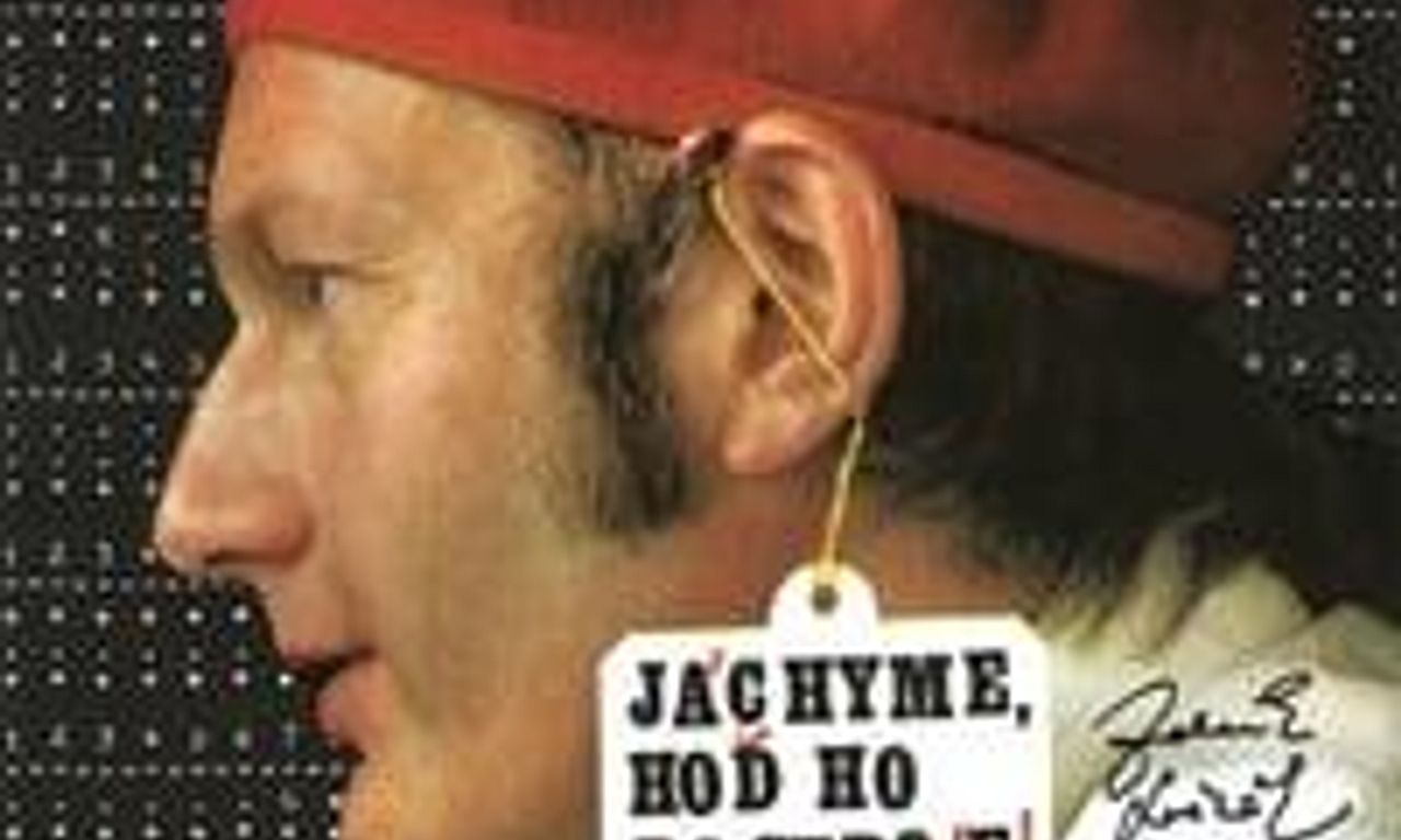 Joachim, Put It in the Machine - Where to Watch and Stream Online – Entertainment.ie