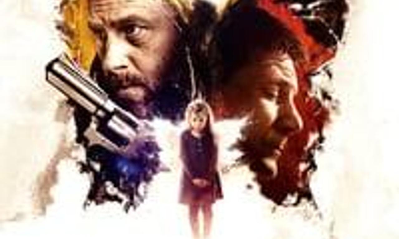 Goodbye, Butterfly - Where to Watch and Stream Online – Entertainment.ie