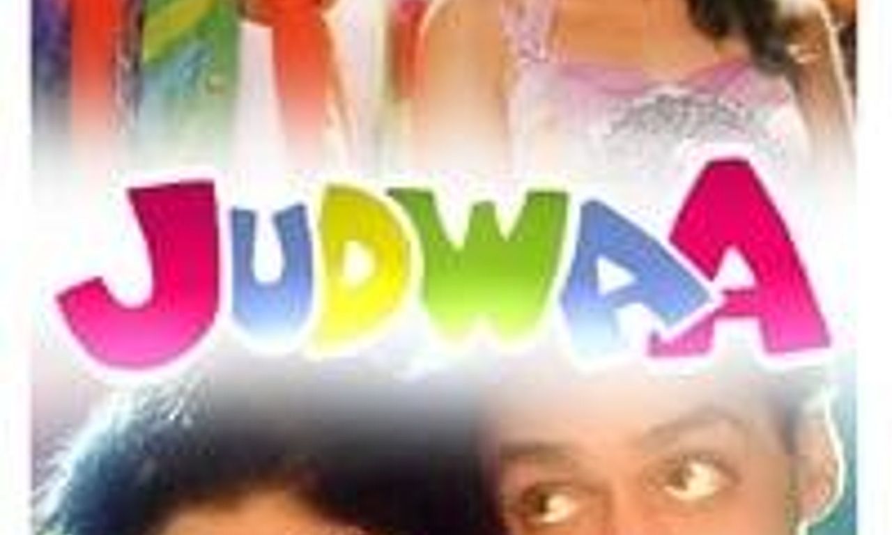Judwaa - Where to Watch and Stream Online – Entertainment.ie