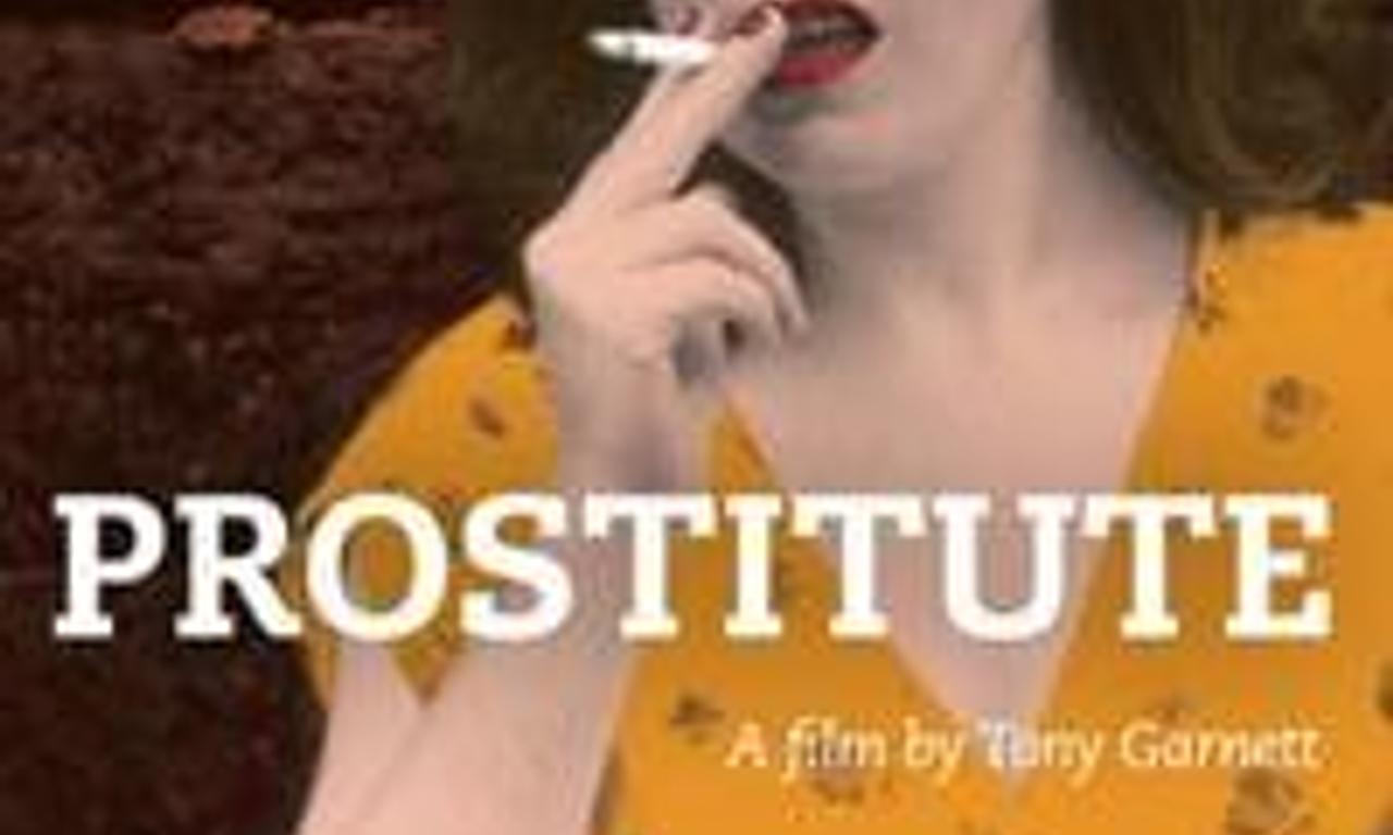 Prostitute - Where to Watch and Stream Online – Entertainment.ie