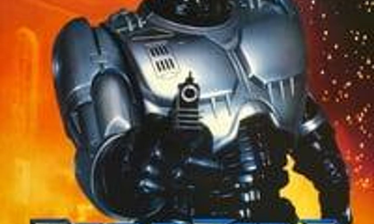 RoboCop 3 - Where to Watch and Stream Online – Entertainment.ie