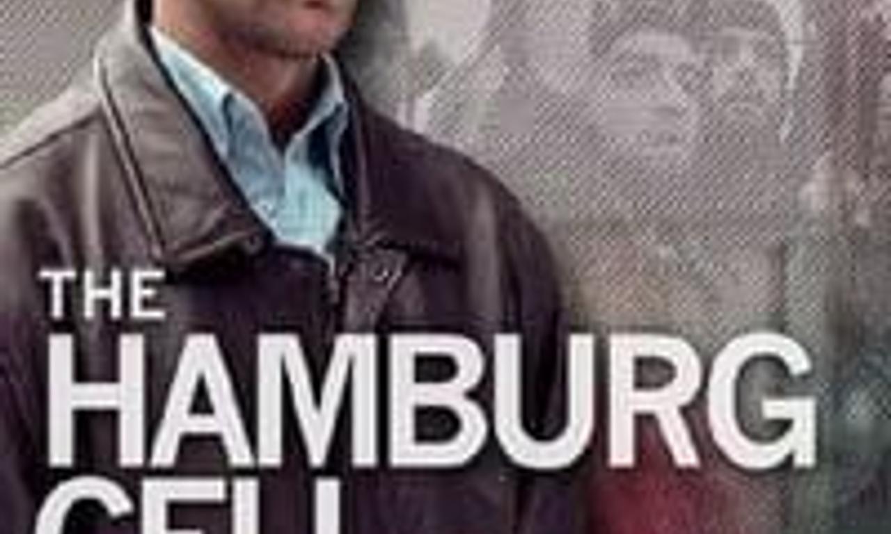 The Hamburg Cell - Where to Watch and Stream Online – Entertainment.ie