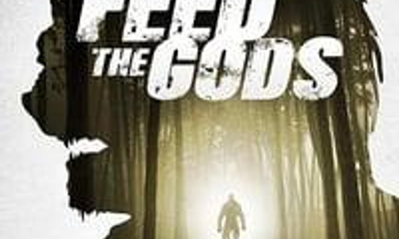 Feed the Gods - Where to Watch and Stream Online – Entertainment.ie