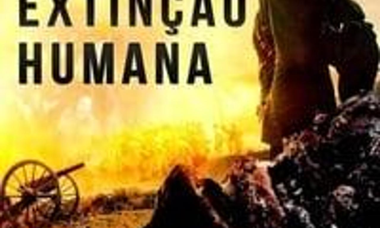 Exit Humanity - Where to Watch and Stream Online – Entertainment.ie