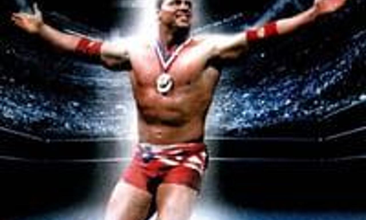 WWE No Way Out 2001 - Where to Watch and Stream Online – Entertainment.ie