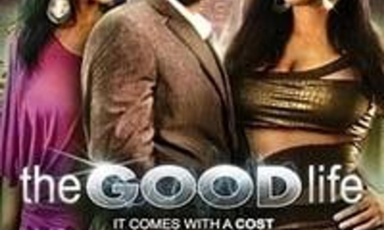 The Good Life - Where to Watch and Stream Online – Entertainment.ie