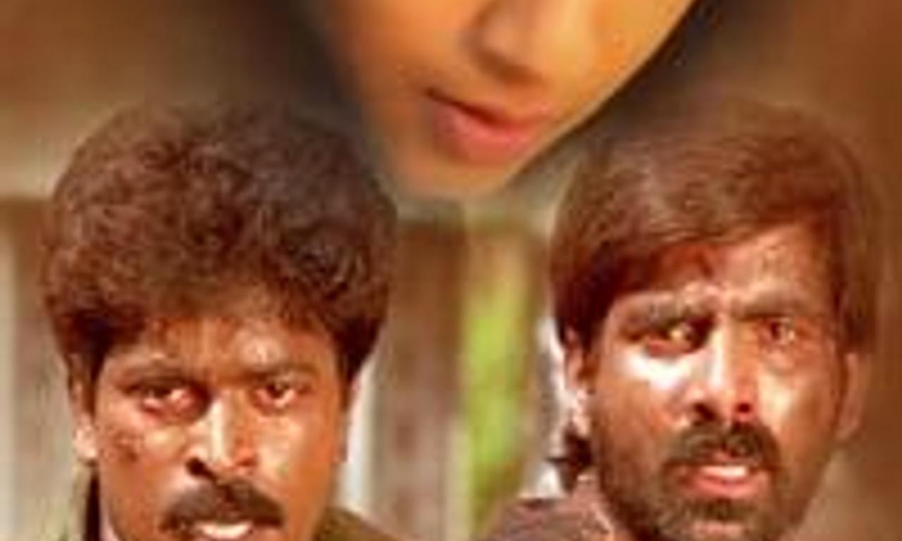 Sindhooram - Where to Watch and Stream Online – Entertainment.ie