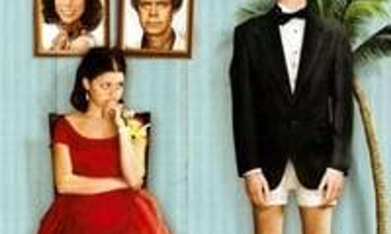 Bart Got a Room - Where to Watch and Stream Online – Entertainment.ie