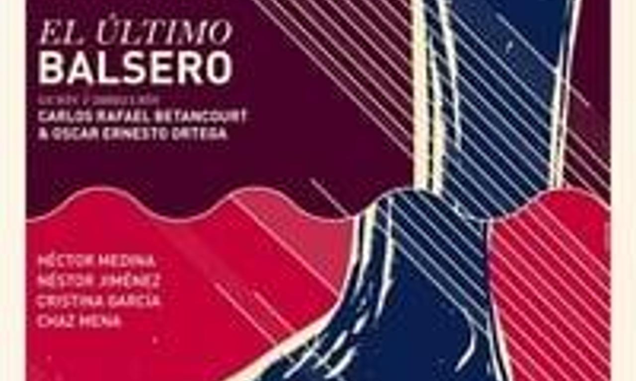 The Last Rafter - Where to Watch and Stream Online – Entertainment.ie