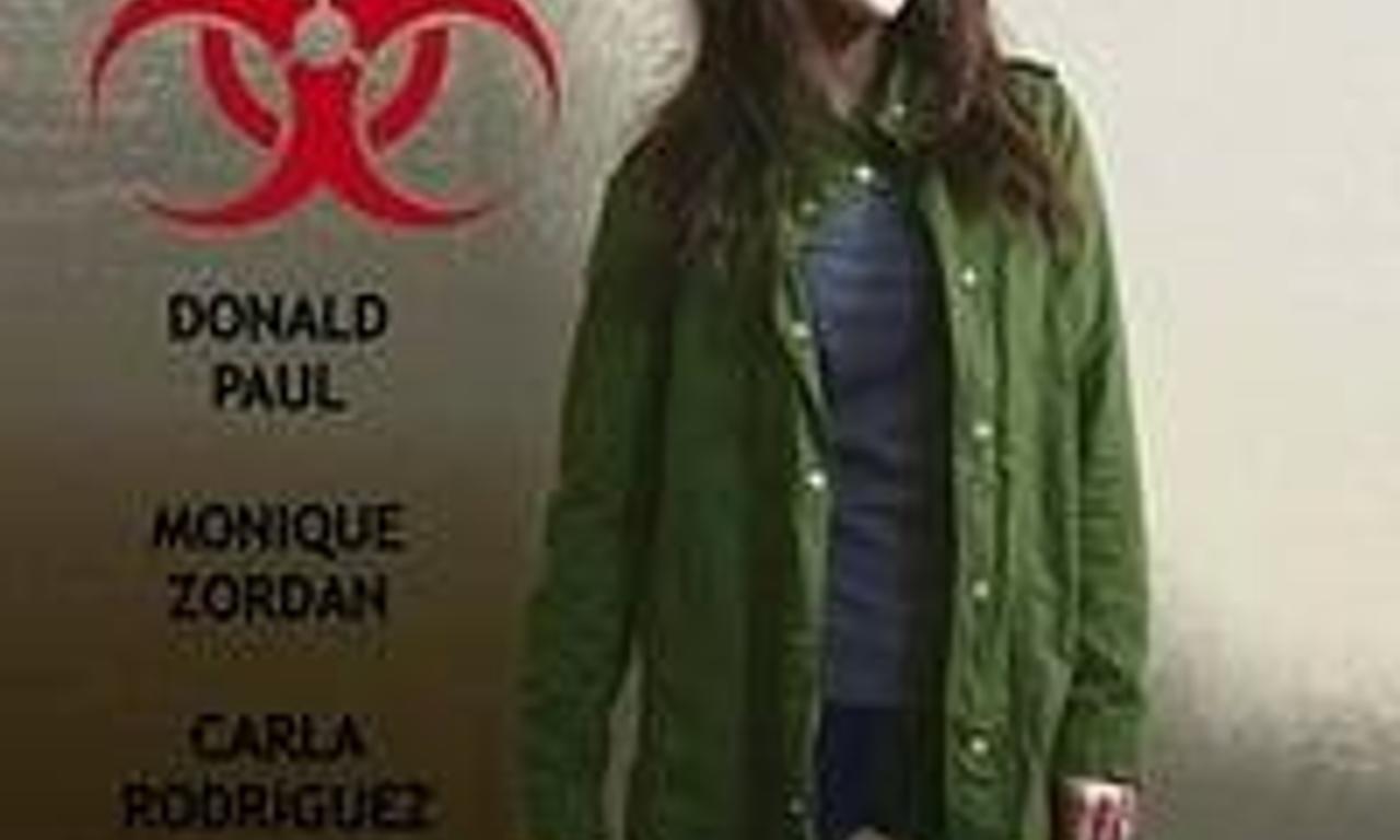 Surviving the Outbreak - Where to Watch and Stream Online ...