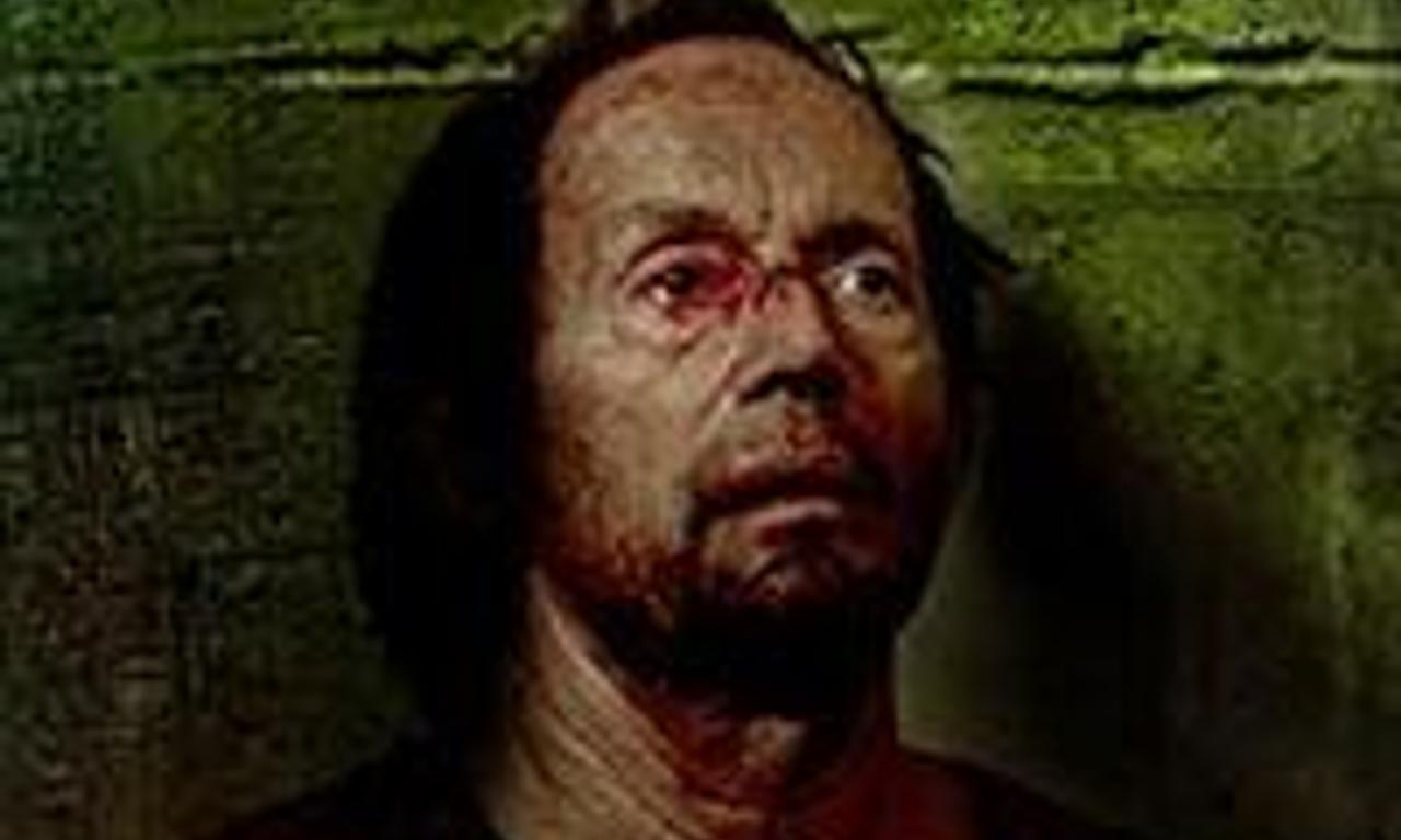 A Message from Fallujah - Where to Watch and Stream Online ...