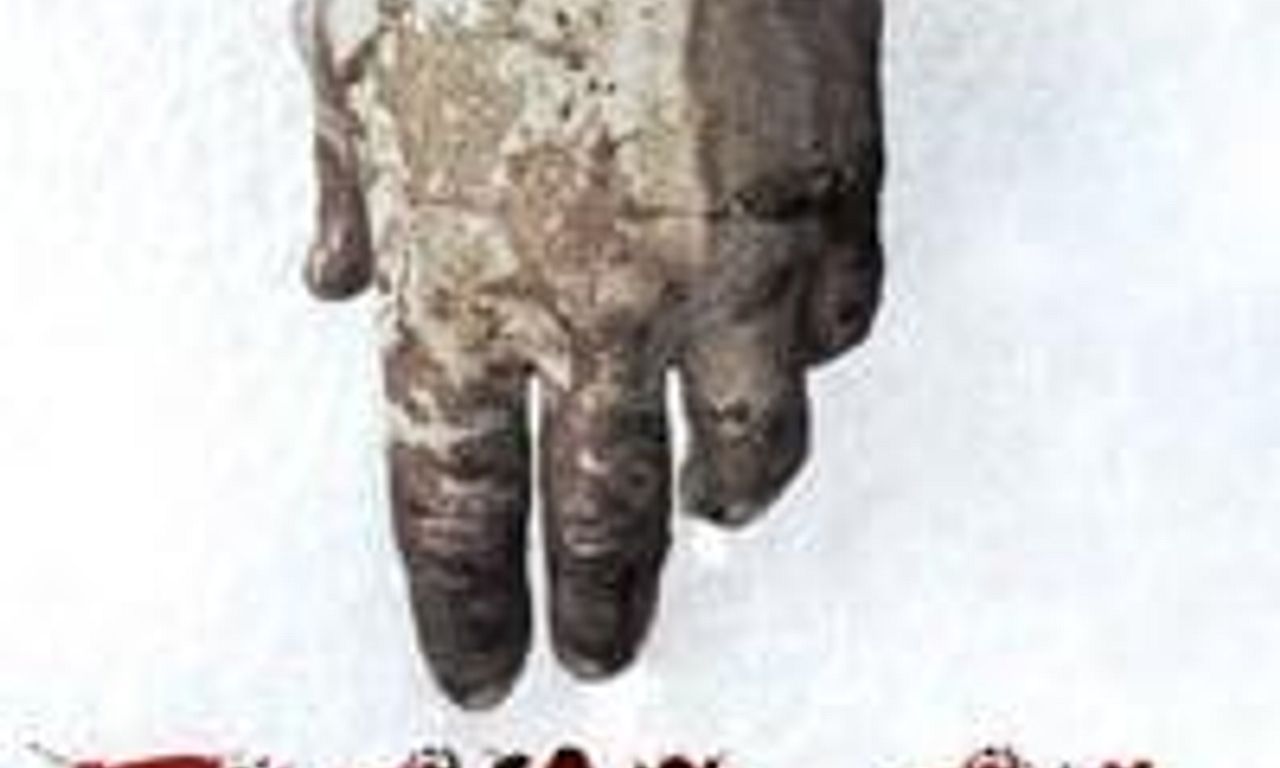 Scarce - Where to Watch and Stream Online – Entertainment.ie