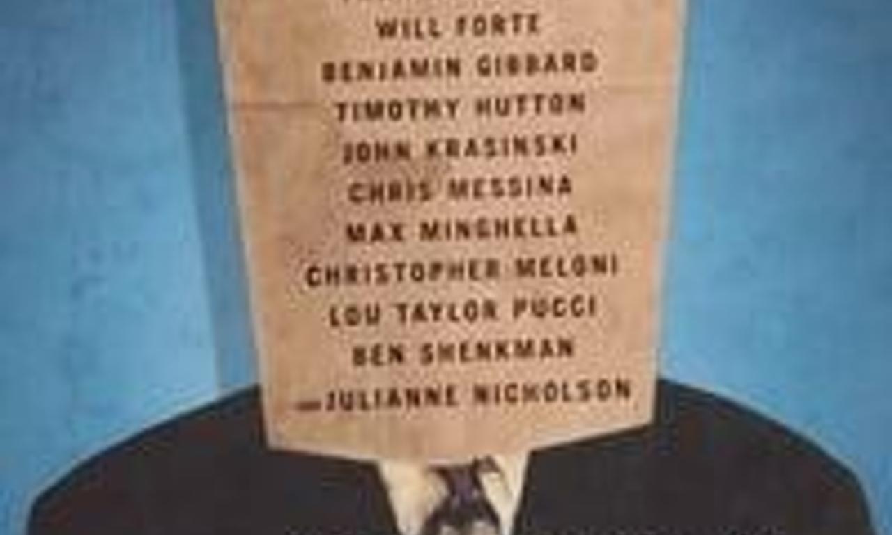 Brief Interviews with Hideous Men - Where to Watch and Stream Online ...