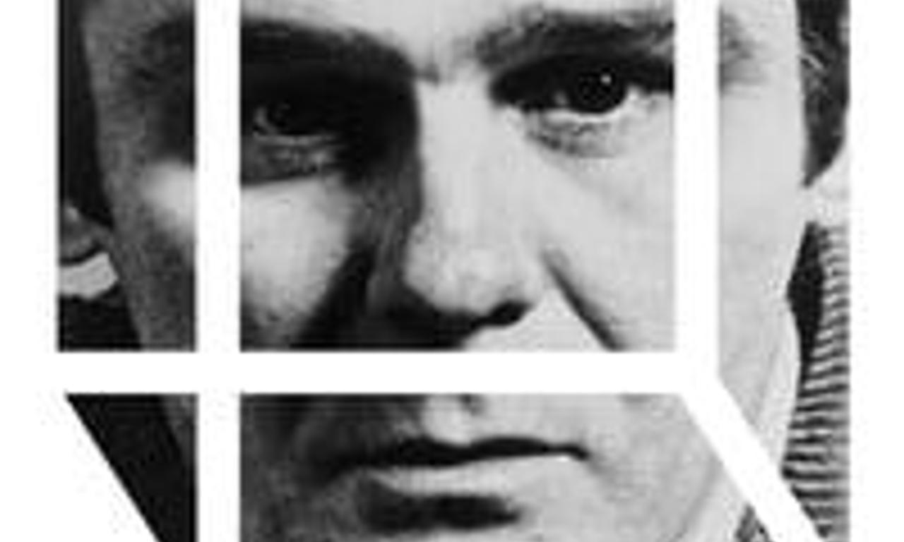 The Cube - Where to Watch and Stream Online – Entertainment.ie