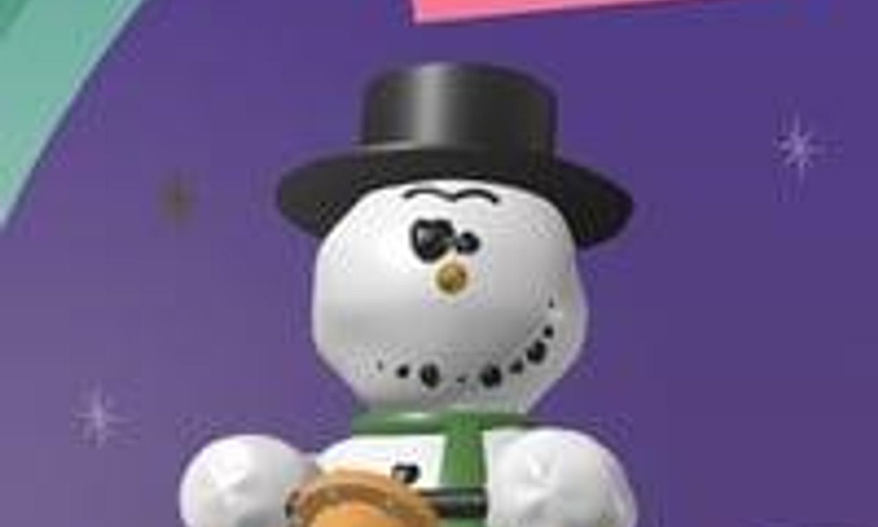 Knick Knack - Where to Watch and Stream Online – Entertainment.ie