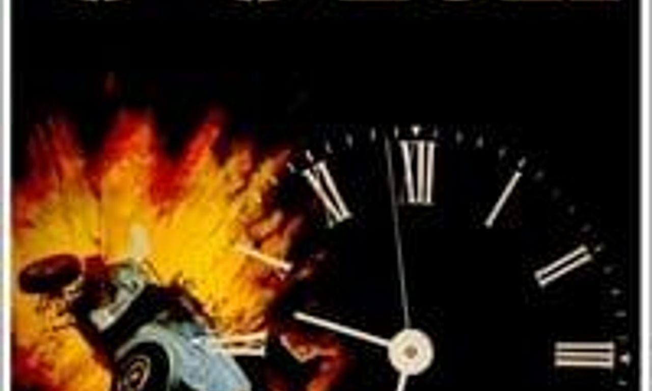 Operation Ogre - Where to Watch and Stream Online – Entertainment.ie