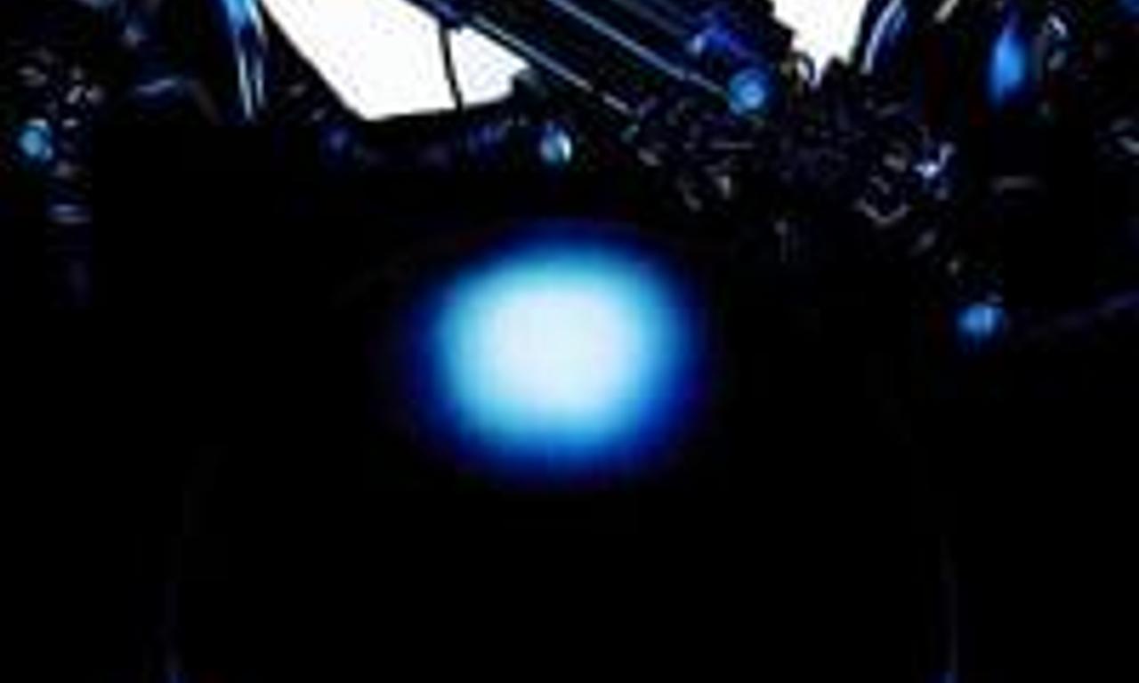 Gantz: Perfect Answer - Where to Watch and Stream Online – Entertainment.ie