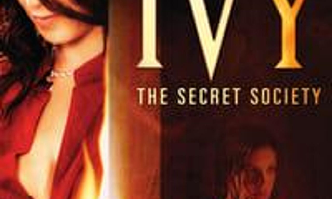 Poison Ivy The Secret Society Where To Watch And Stream Online Entertainmentie