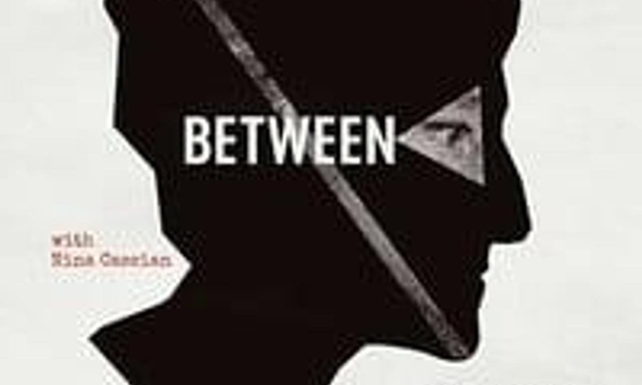 The Distance Between Me and Me - Where to Watch and Stream Online ...