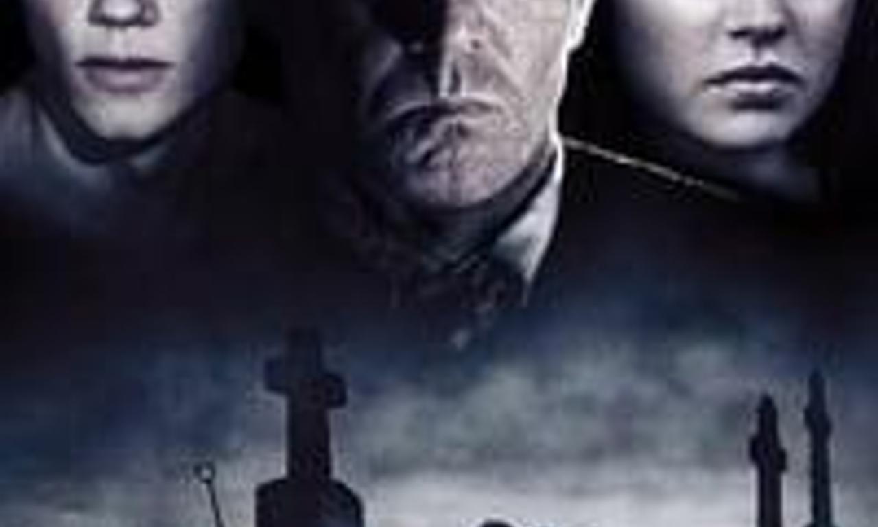 Beneath the Darkness - Where to Watch and Stream Online – Entertainment.ie