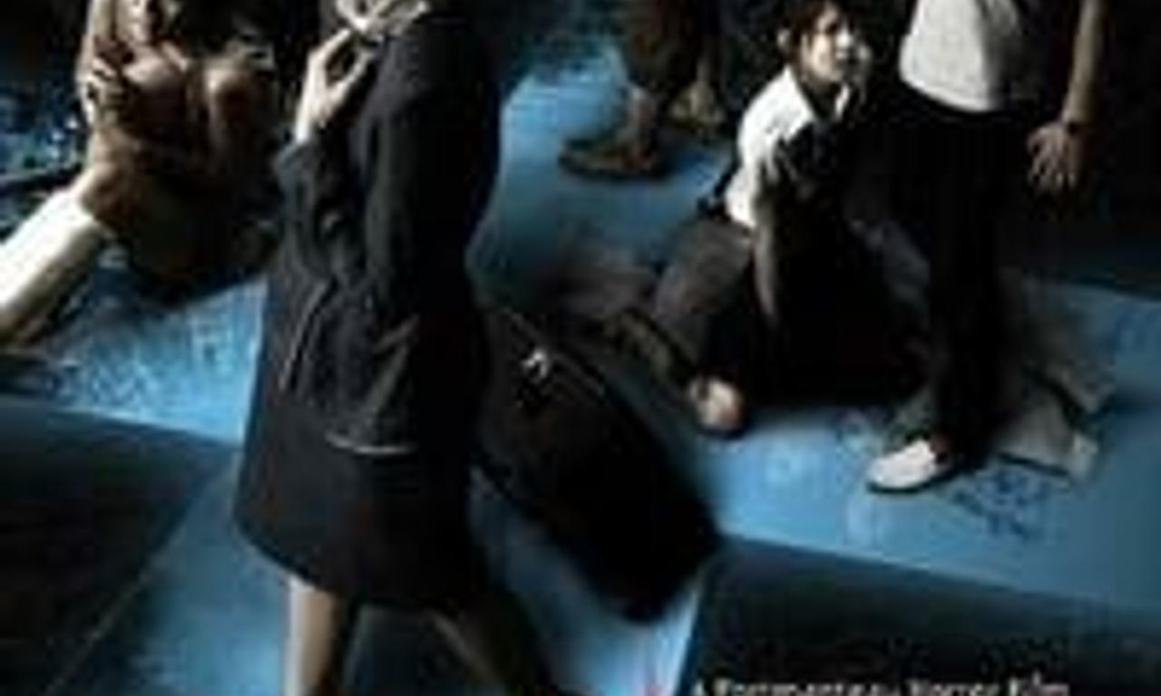 4bia - Where to Watch and Stream Online – Entertainment.ie