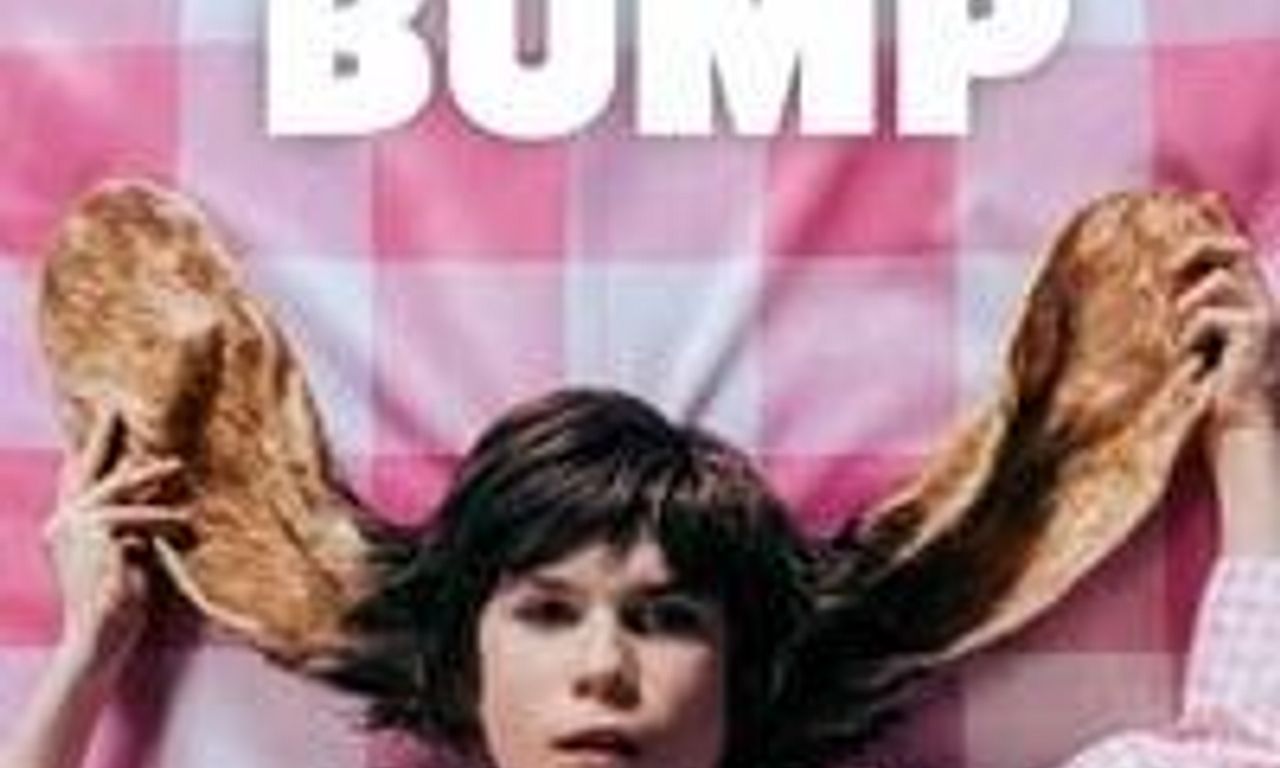 Baby Bump - Where to Watch and Stream Online – Entertainment.ie