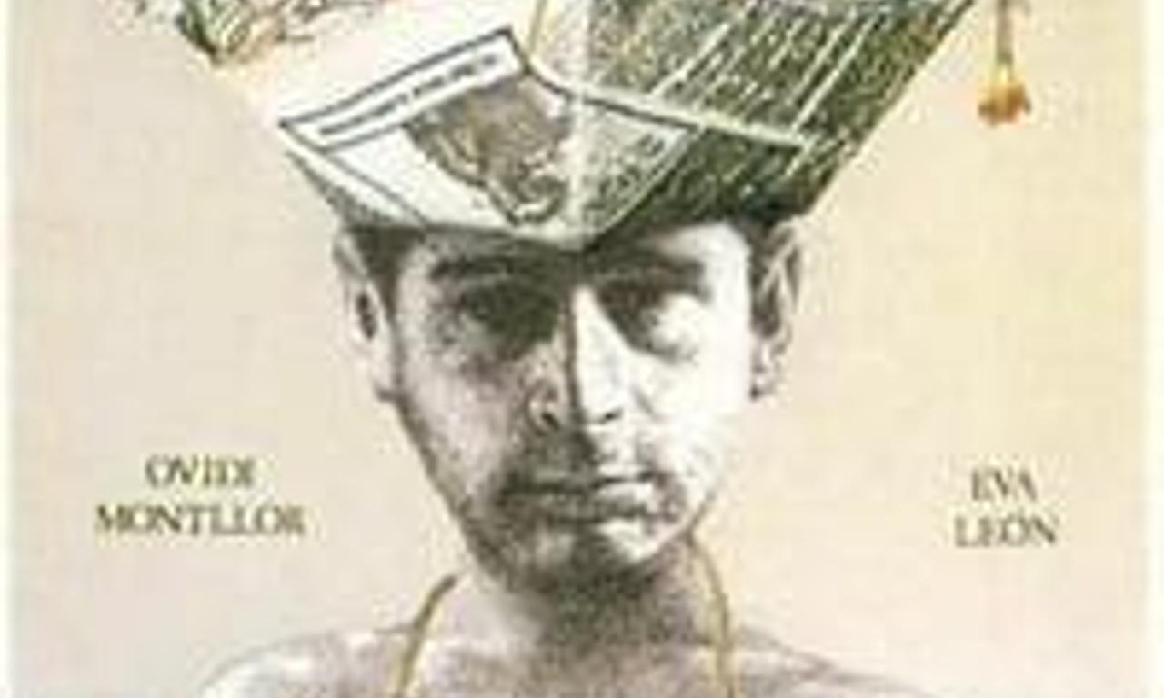 Caution to the Wind - Where to Watch and Stream Online – Entertainment.ie