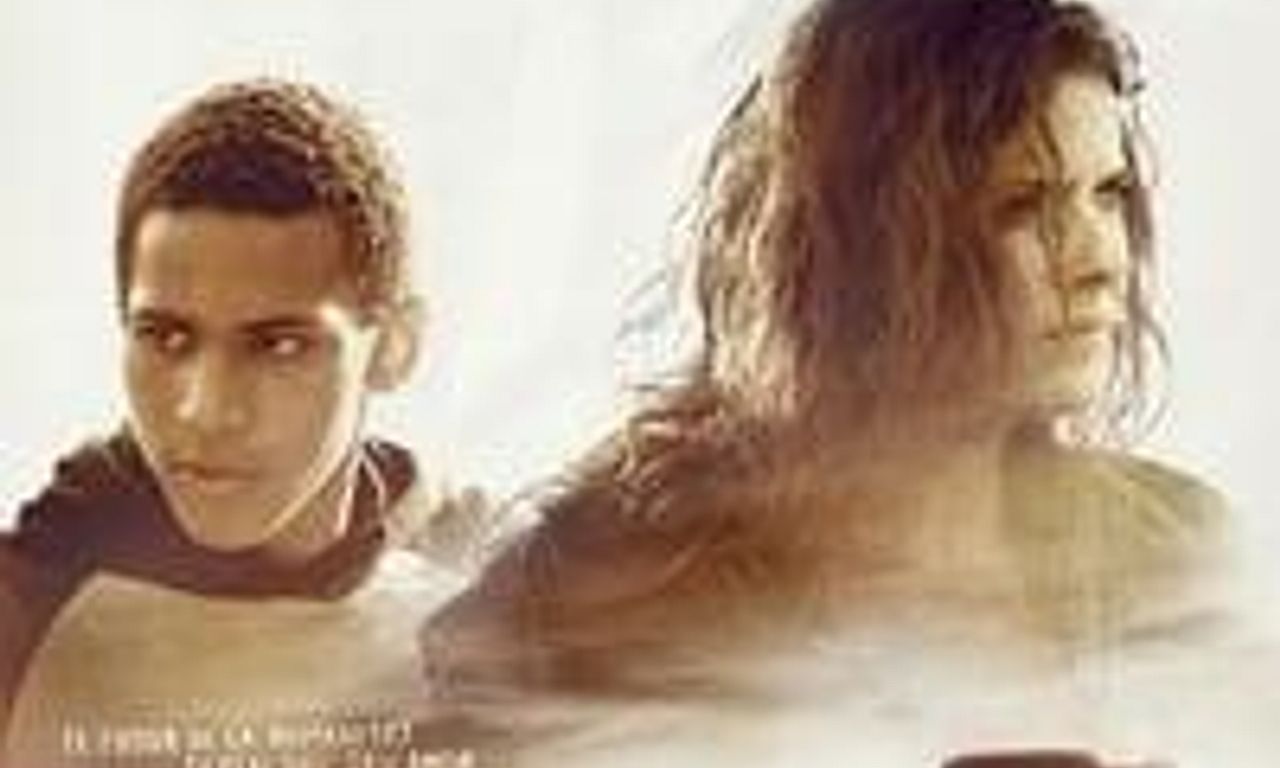 Second Origin - Where to Watch and Stream Online – Entertainment.ie