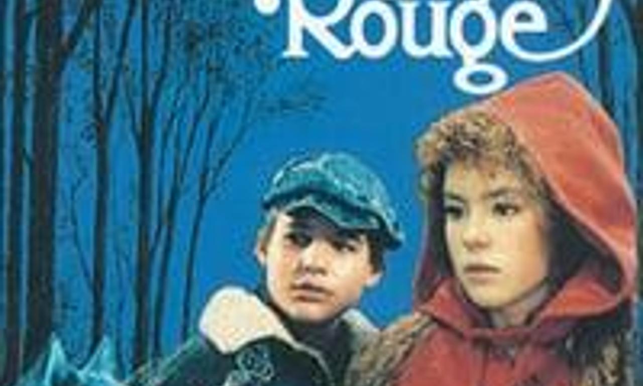 Bye Bye, Red Riding Hood - Where to Watch and Stream Online ...