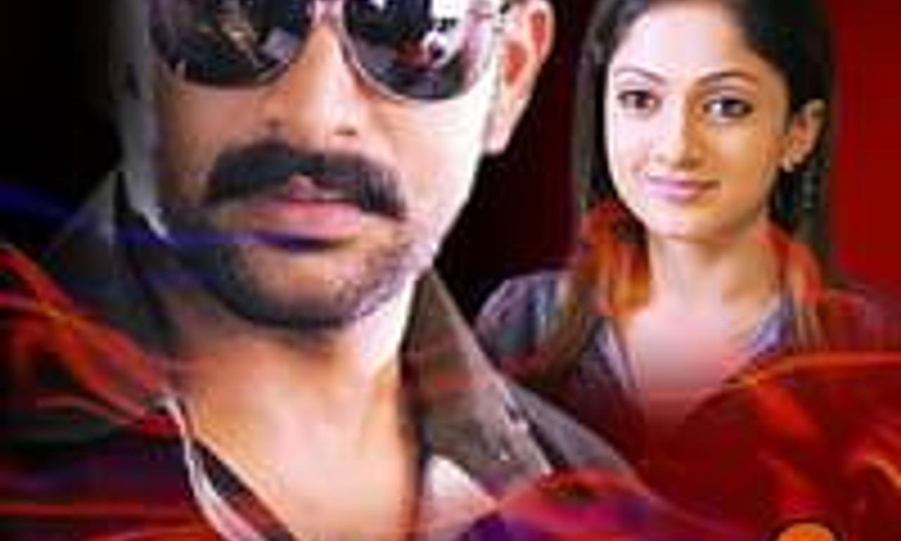 Thanthonni - Where to Watch and Stream Online – Entertainment.ie