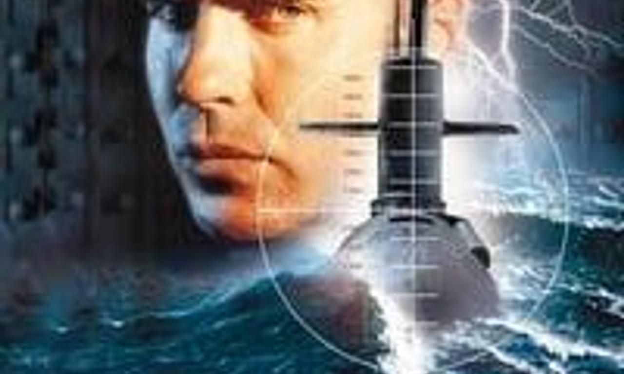 Time Under Fire - Where to Watch and Stream Online – Entertainment.ie