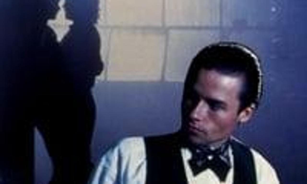 Hunting - Where to Watch and Stream Online – Entertainment.ie