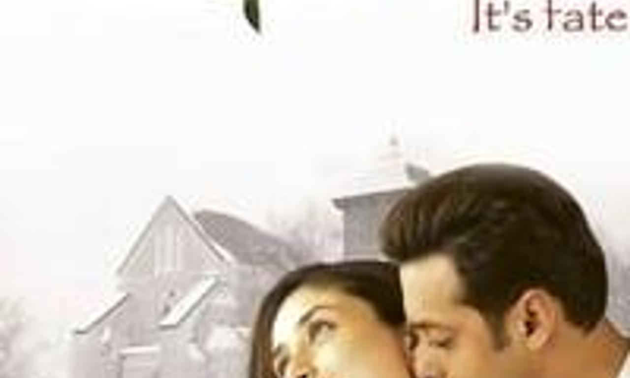 Kyon Ki... - Where to Watch and Stream Online – Entertainment.ie