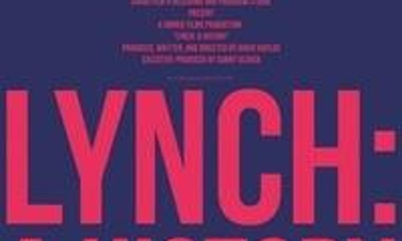 Lynch: A History - Where to Watch and Stream Online – Entertainment.ie